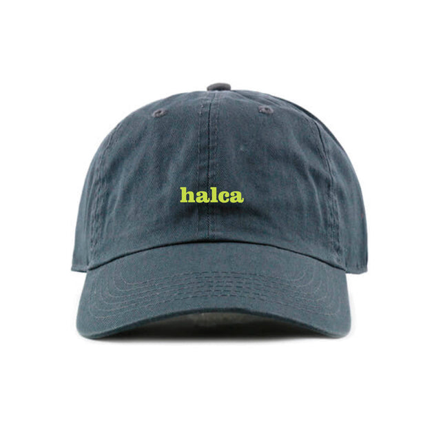 LAWSON presents halca first tour 2023 “nolca solca culca” halcap – ミュージックレインモール