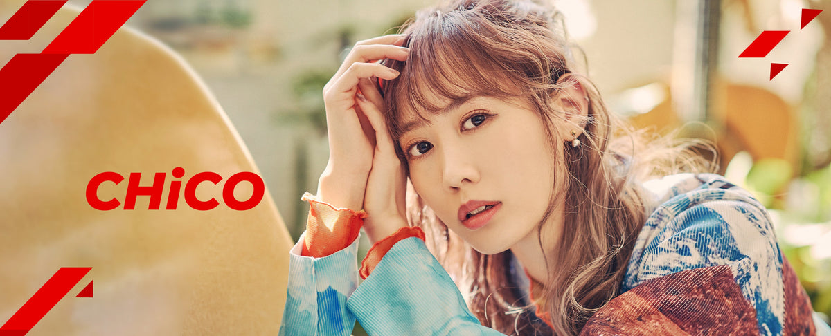 すべて – ミュージックレインモール